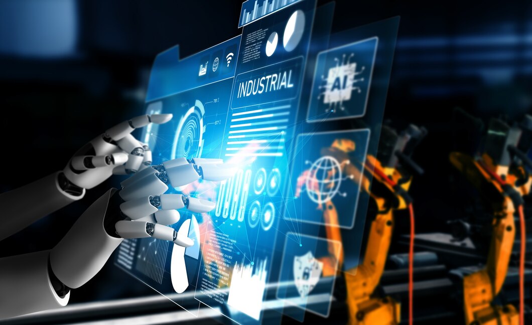 ISO 42001 (Artificial Intelligence Management Systems)